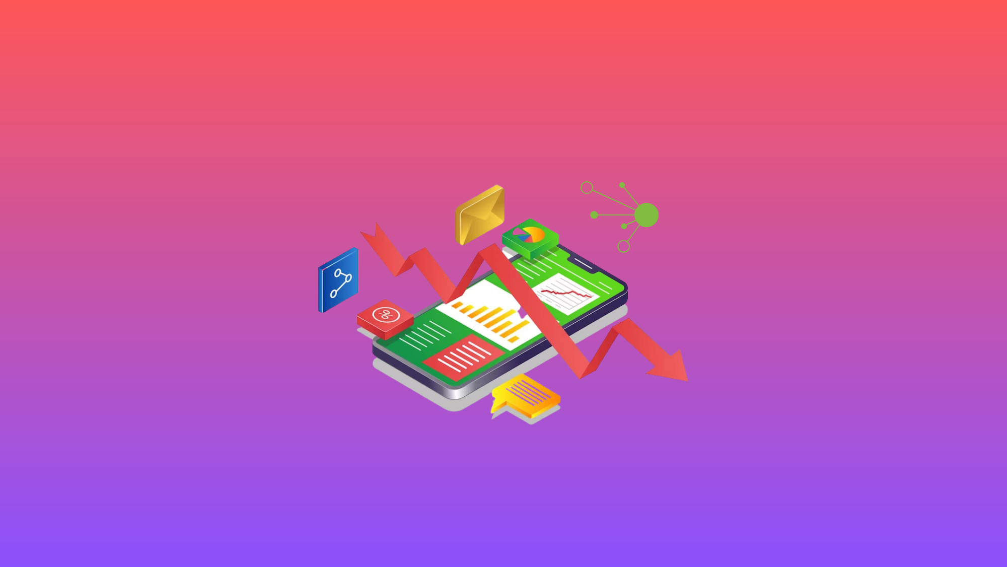 Mastering Data Integration Top 5 Talend Features You Need To Know